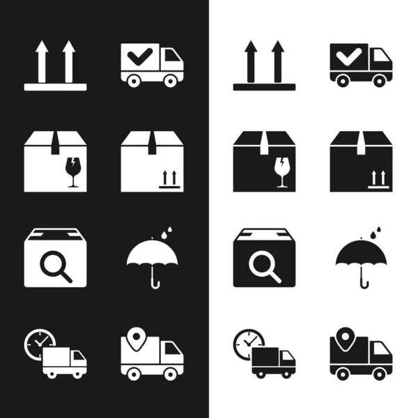 Piktogramm markt images vectorielles, Piktogramm markt vecteurs libres ...