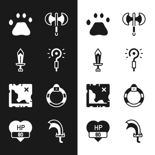 21,738,007 Game symbols Vector Images | Depositphotos