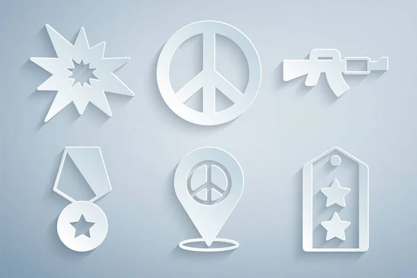 100,000 Symbols of peace Vector Images | Depositphotos