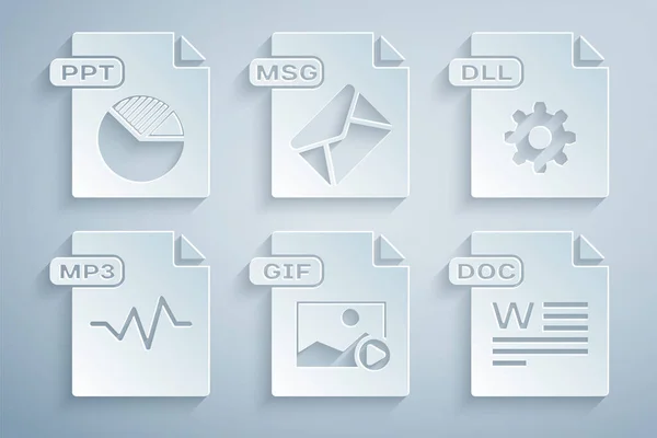 10,143,955 Paper cut software Vector Images | Depositphotos