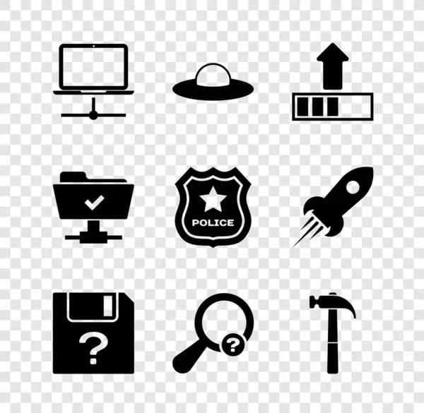 20,680,245 Police tools Vector Images | Depositphotos