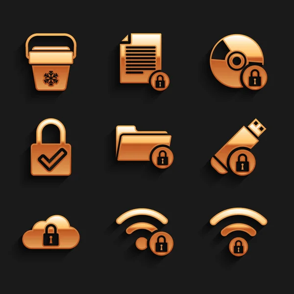 Encryption theme Stock Photos, Royalty Free Encryption theme Images ...