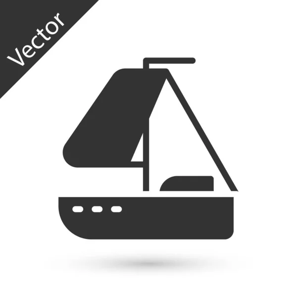 100,000 Spinnaker Vector Images | Depositphotos