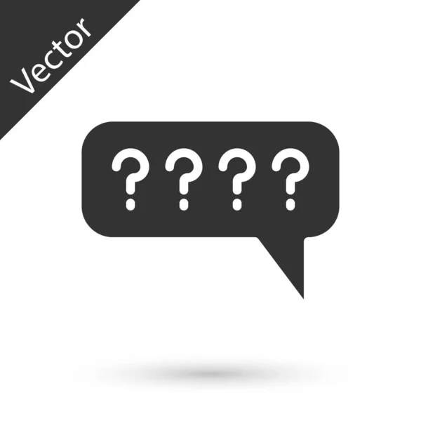 100,000 Random question marks Vector Images | Depositphotos