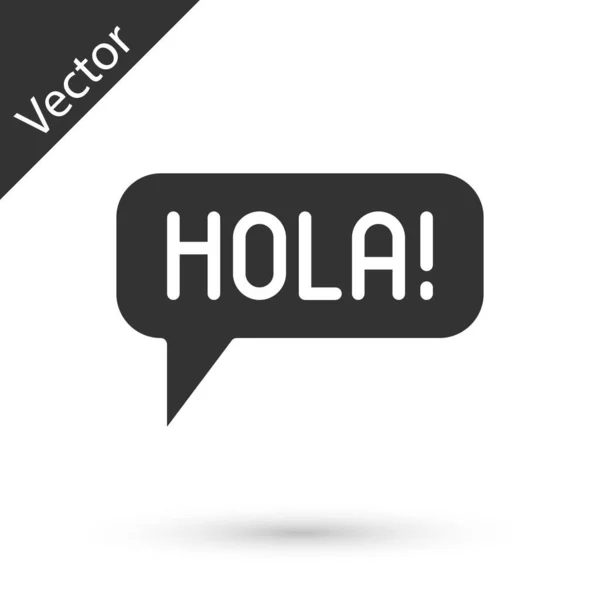 100,000 Hello languages Vector Images | Depositphotos