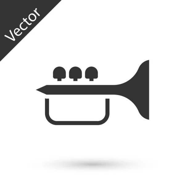 100,000 Trommelschlag Vector Images | Depositphotos