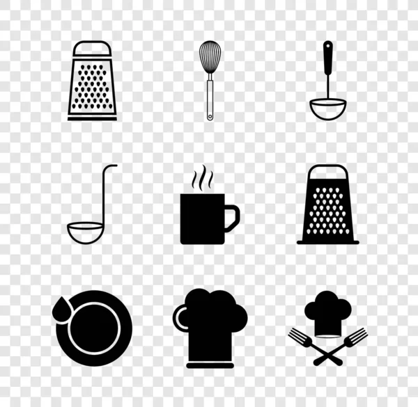 Kitchen symbols Stock Photos, Royalty Free Kitchen symbols Images ...