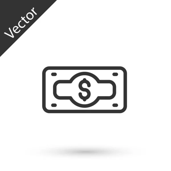 100,000 Calculation of costs Vector Images | Depositphotos