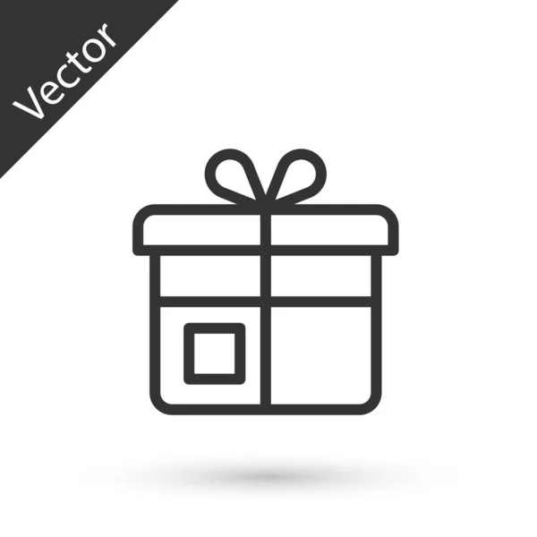 100,000 List of packages Vector Images | Depositphotos