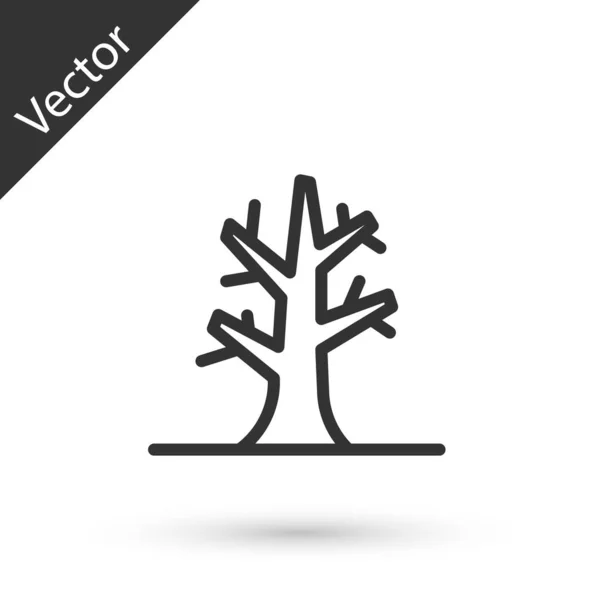 100,000 Git branch Vector Images | Depositphotos