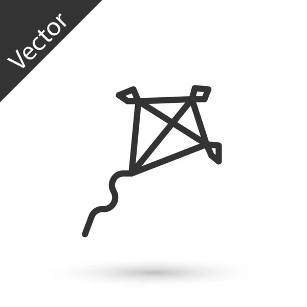 100,000 Barbed wire frame Vector Images | Depositphotos