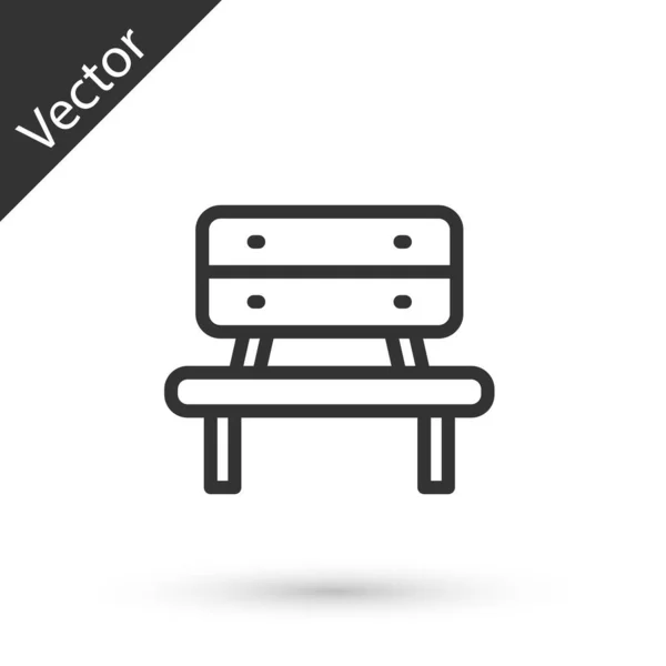 100,000 Block seating Vector Images | Depositphotos