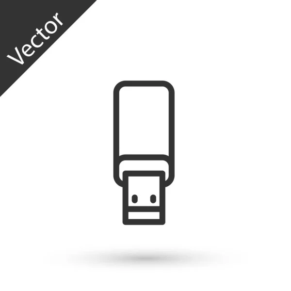 100,000 Ilustração vetor usb Vector Images | Depositphotos