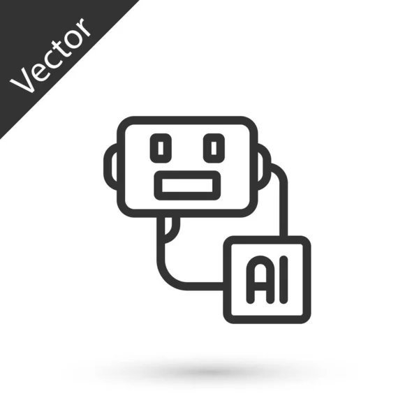 100,000 Software ai Vector Images | Depositphotos