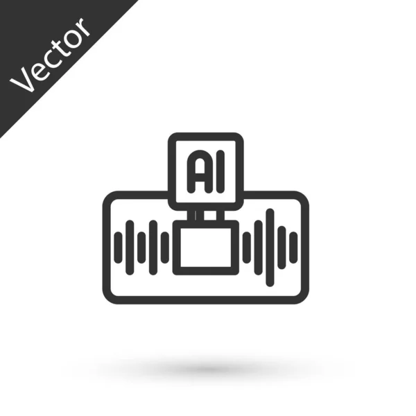 100,000 Software ai Vector Images | Depositphotos