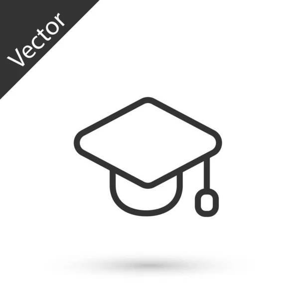 100,000 Continuous education Vector Images | Depositphotos