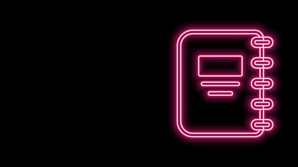 575 메모장 목업 Videos, Royalty-free Stock 메모장 목업 Footage | Depositphotos