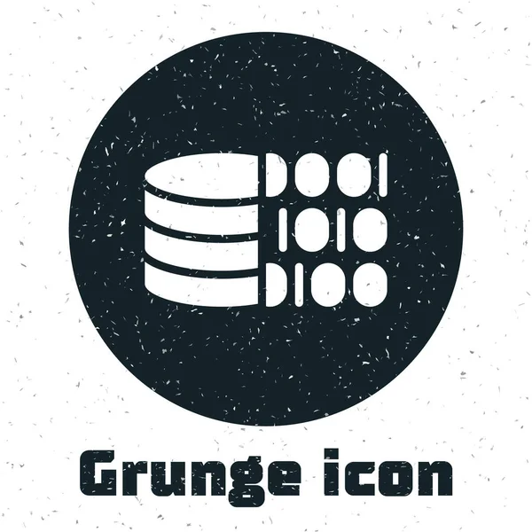 100,000 Grunge spiral Vector Images | Depositphotos