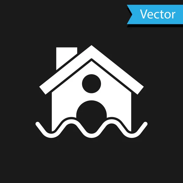100,000 Floods Vector Images | Depositphotos