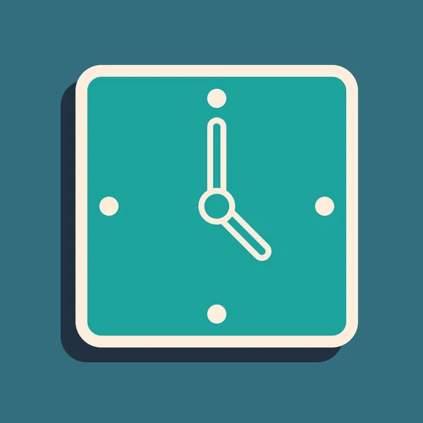 100,000 Punch time clock Vector Images | Depositphotos