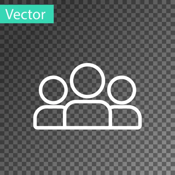 100,000 Group of peoples Vector Images | Depositphotos
