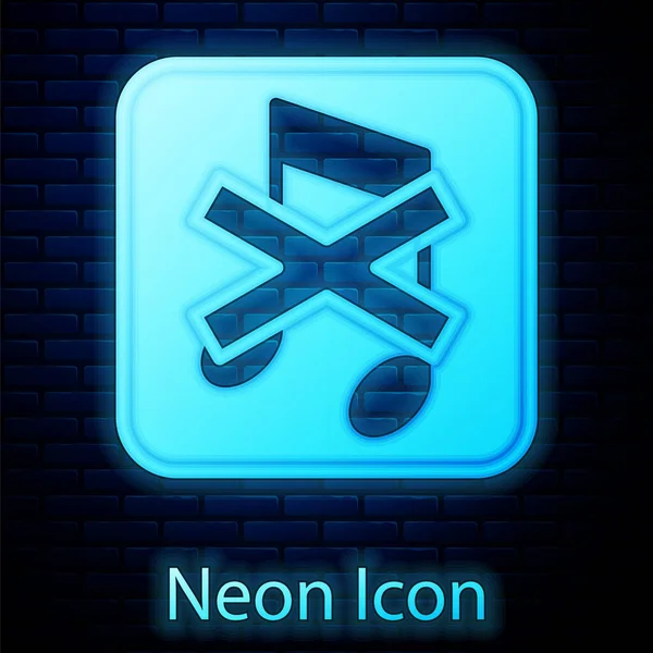 100,000 Blue icon Vector Images | Depositphotos