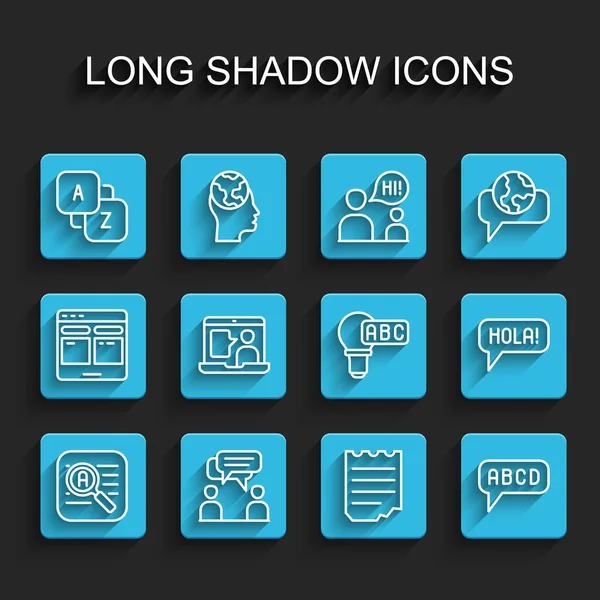Shadow emoji images vectorielles, Shadow emoji vecteurs libres de ...