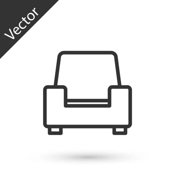 100,000 Bus seat Vector Images | Depositphotos