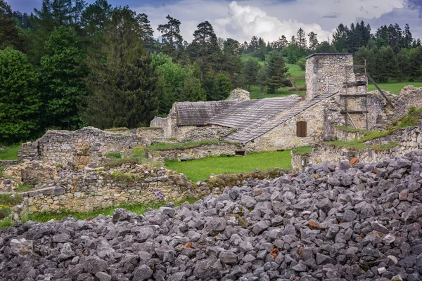 13 Order of carthusians Stock Photos | Free & Royalty-free Order of ...