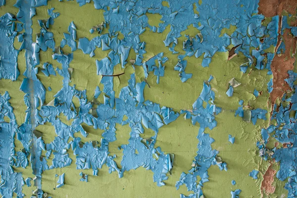 Chernobyl texture Stock Photos, Royalty Free Chernobyl texture Images ...