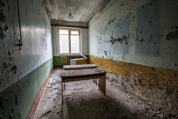 Cuarto de manicomio fotos de stock, imágenes de Cuarto de manicomio sin ...