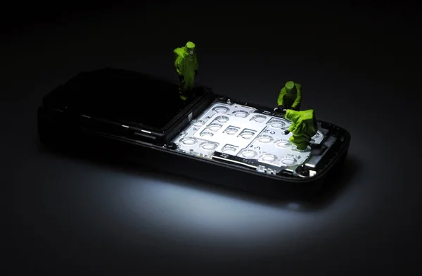 Chemical resistance Stock Photos, Royalty Free Chemical resistance ...