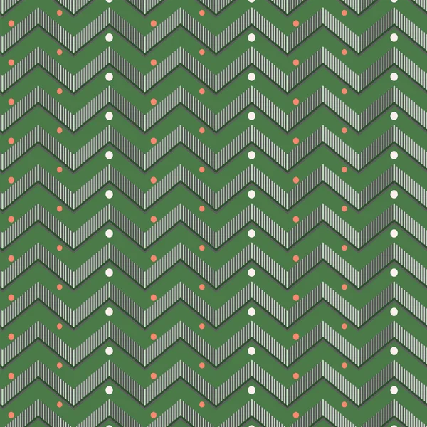 100,000 Grille de palmiers Vector Images | Depositphotos