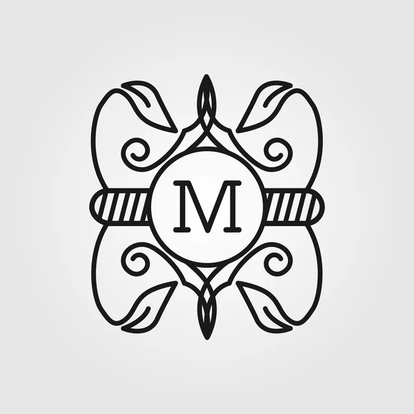 45,006,451 Mercantile Vector Images | Depositphotos