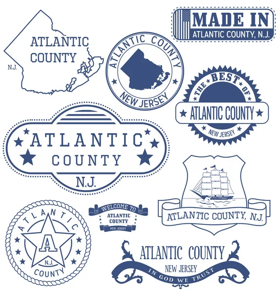 Nj Stock Vectors, Royalty Free Nj Illustrations | Depositphotos®