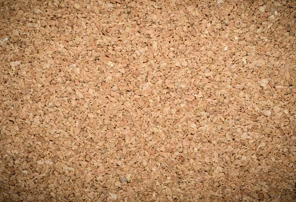 cork background - Stock Image - Everypixel