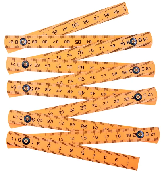 Tape measure in cm, cm and inch, cm and hand, cm and span, cm and foot ...