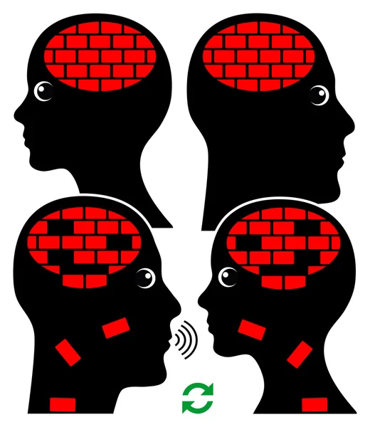 Prejudice Stock Photos, Royalty Free Prejudice Images | Depositphotos