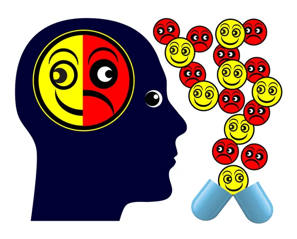 Negatief effect Stock Photos, Royalty Free Negatief effect Images ...