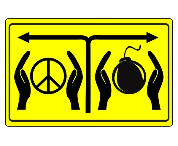 Appease Clipart Free