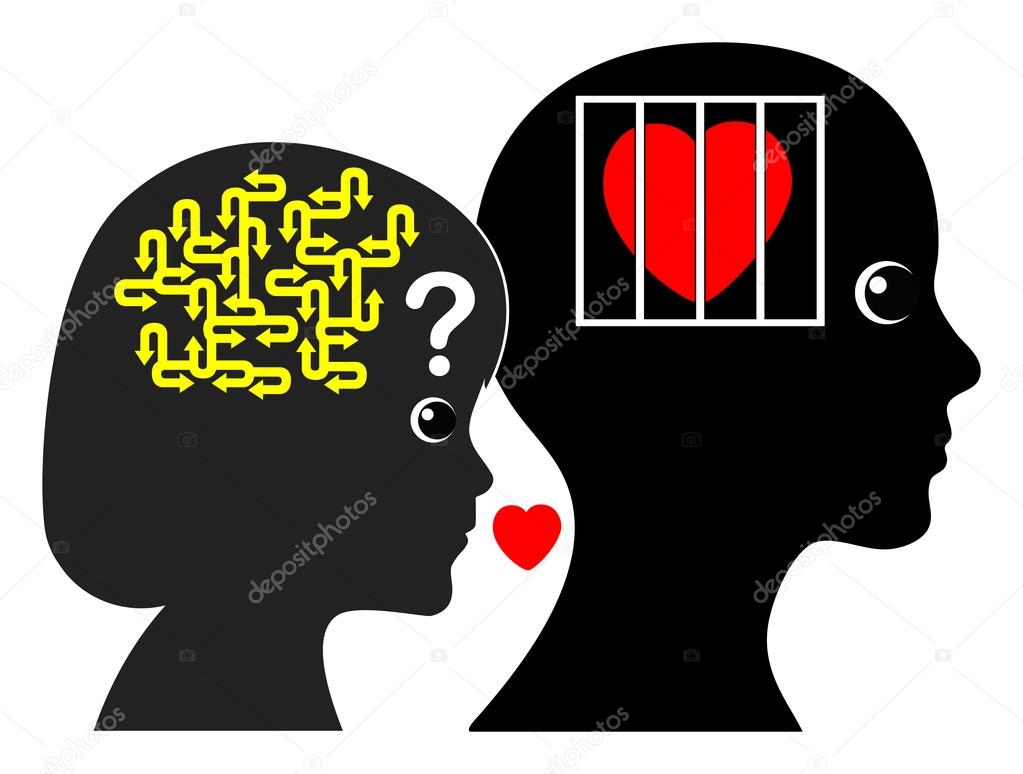 Child rejected by Parent Stock Photo by ©sangoiri 109840154