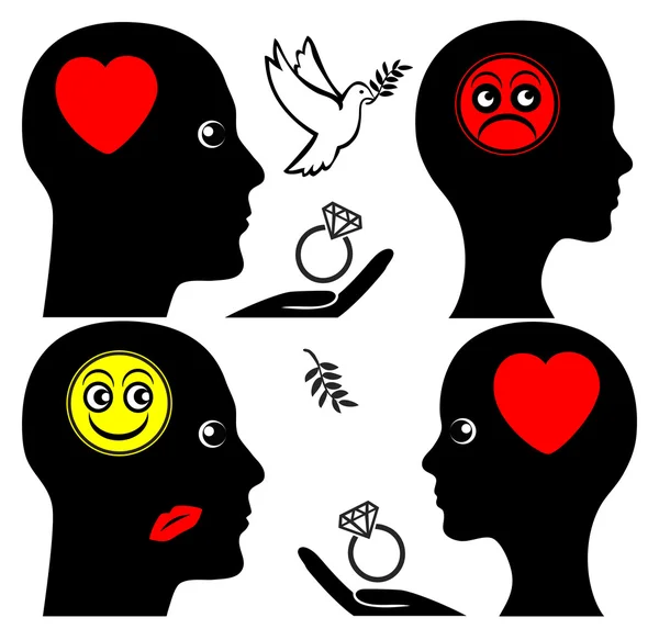 Resolve conflict Stock Photos, Royalty Free Resolve conflict Images ...