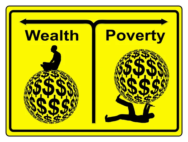 Poverty wealth Stock Photos, Royalty Free Poverty wealth Images ...