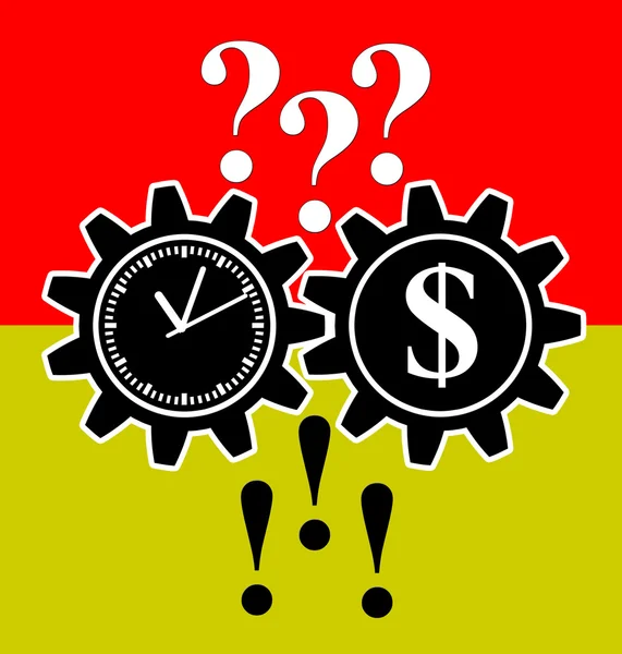 No problem Stock Photos, Royalty Free No problem Images | Depositphotos