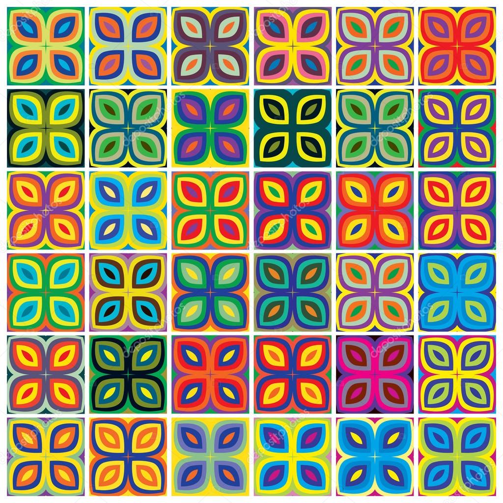 Memory Game for Kids — Stock Vector © sangoiri #59885943