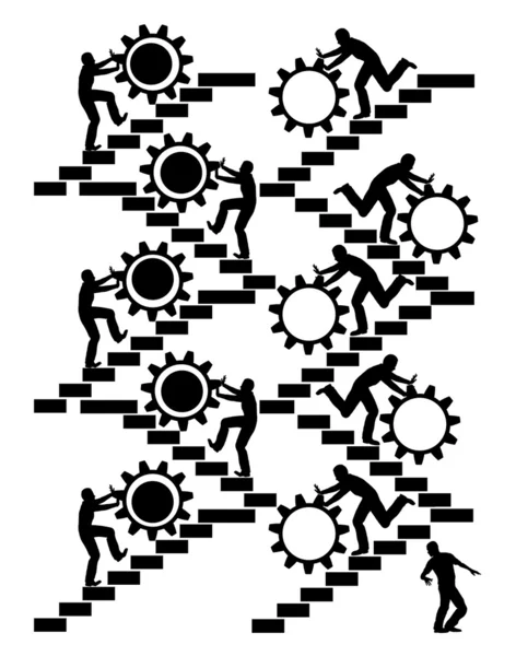 36,056 Daily work Pictures, Daily work Stock Photos & Images ...