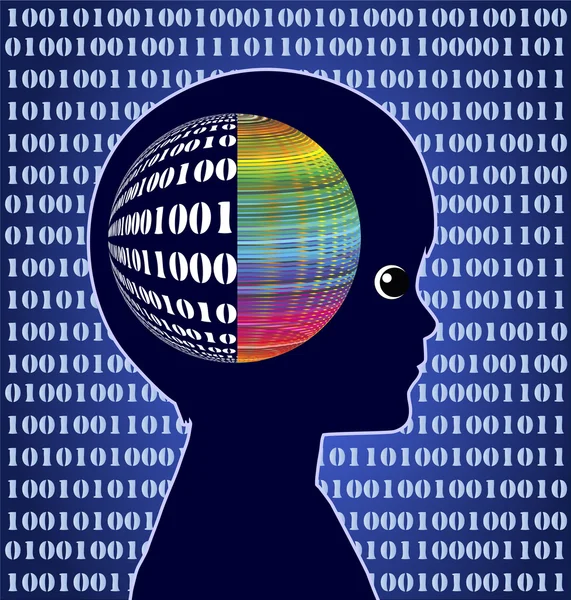 Digital native generation Pictures, Digital native generation Stock ...