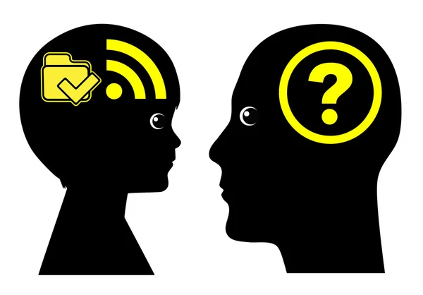 Generation gap Stock Photos, Royalty Free Generation gap Images ...