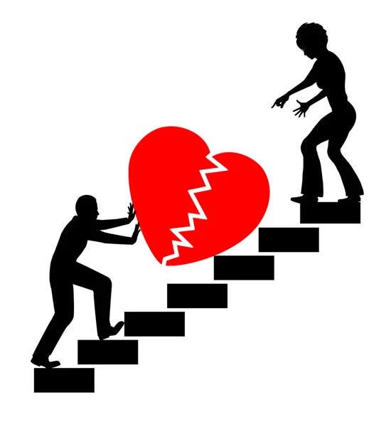 Reconnection Pictures, Reconnection Stock Photos & Images | Depositphotos®