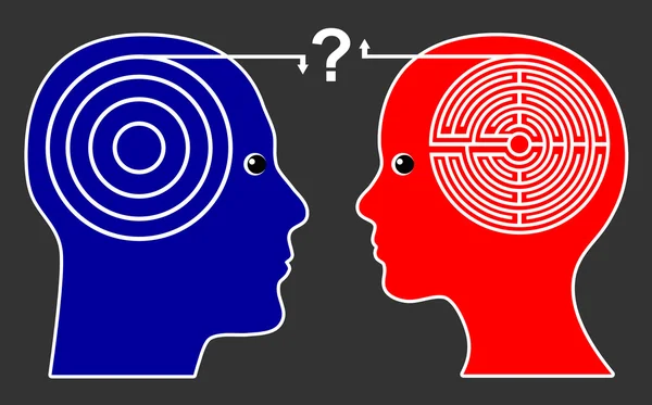 Bias thinking Stock Photos, Royalty Free Bias thinking Images ...